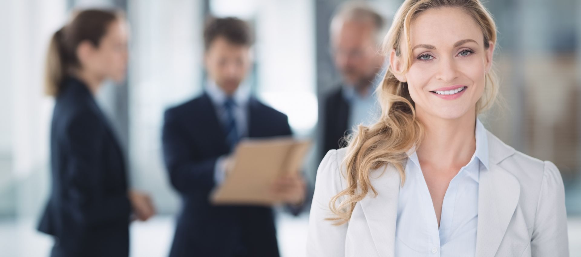 Smart Management System: la Tua Gestione Aziendale - Noverim